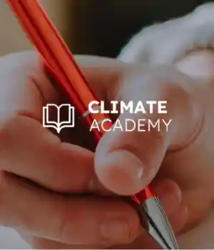 ACADEMY - Climate Education